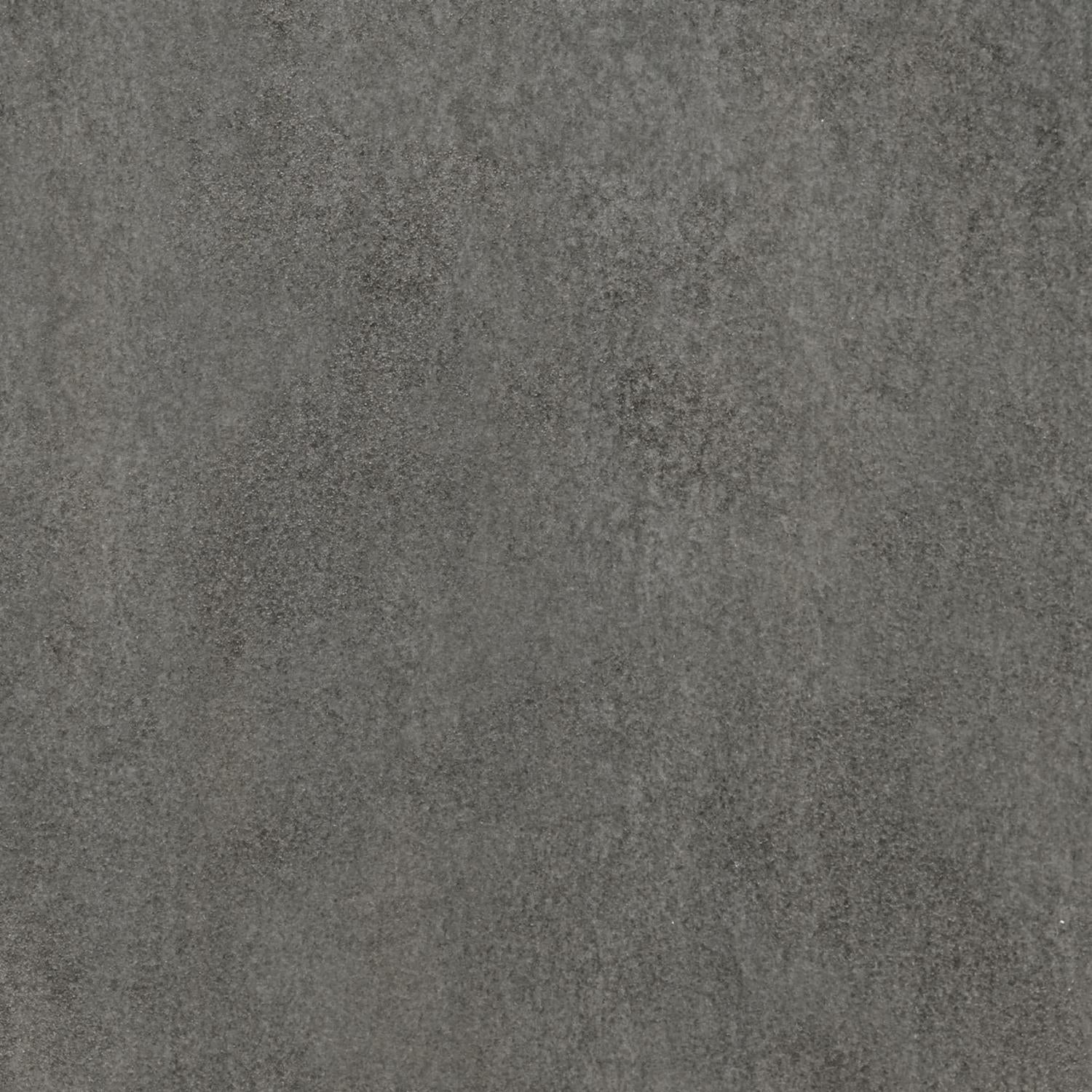 3M™ DI-NOC™ Architectural Finishes Concrete/Mortar AE-1719, 4 ft x 164 ...