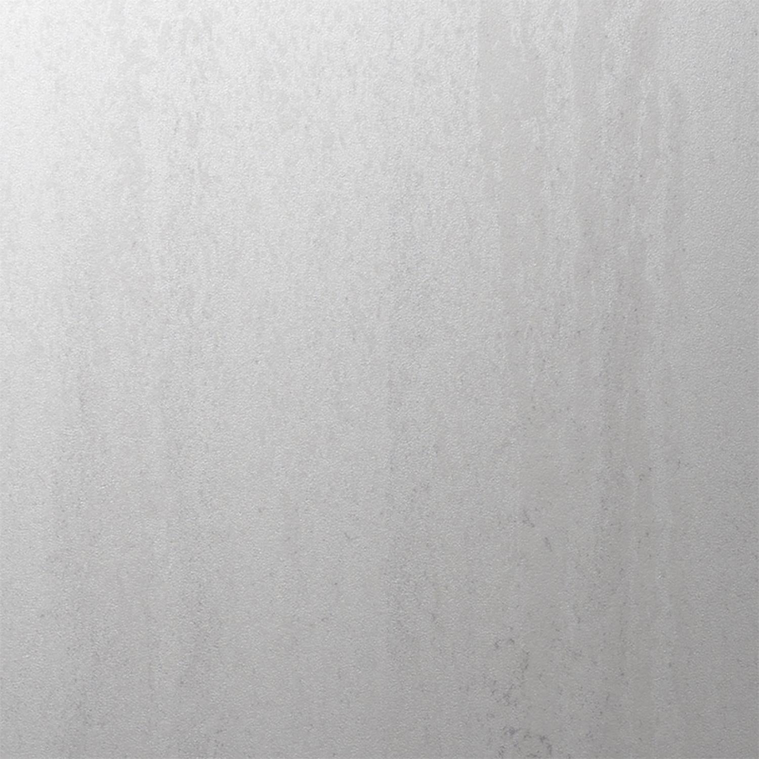 3M™ DI-NOC™ Architectural Finishes Concrete/Mortar CN-1958, 1220 mm x ...