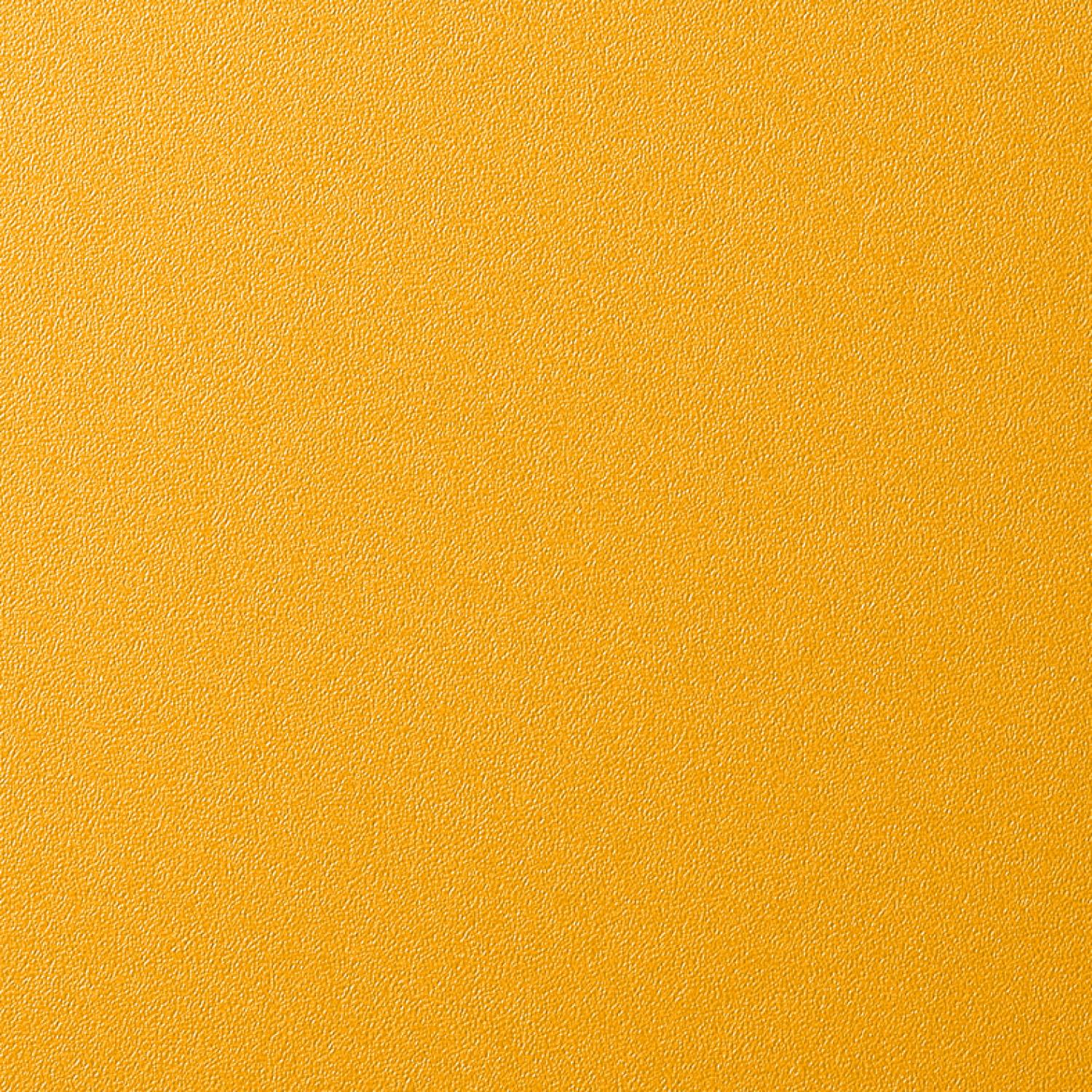 3M™ DI-NOC™ Architectural Finishes Single Color PS-912, 4 ft x 164 ft ...