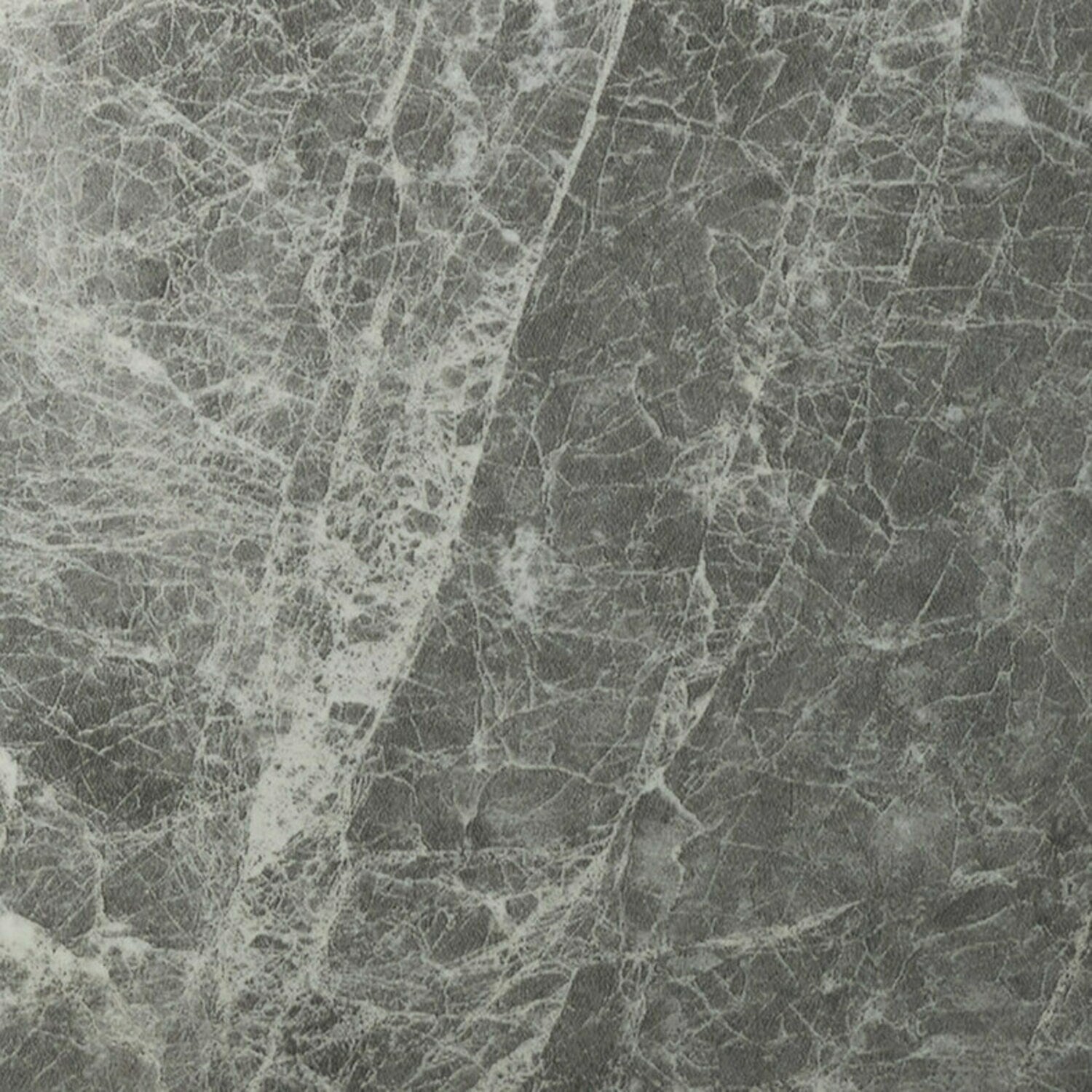 3M™ DI-NOC™ Architectural Finishes Stone ST-2534MT, Matte Series Stone ...