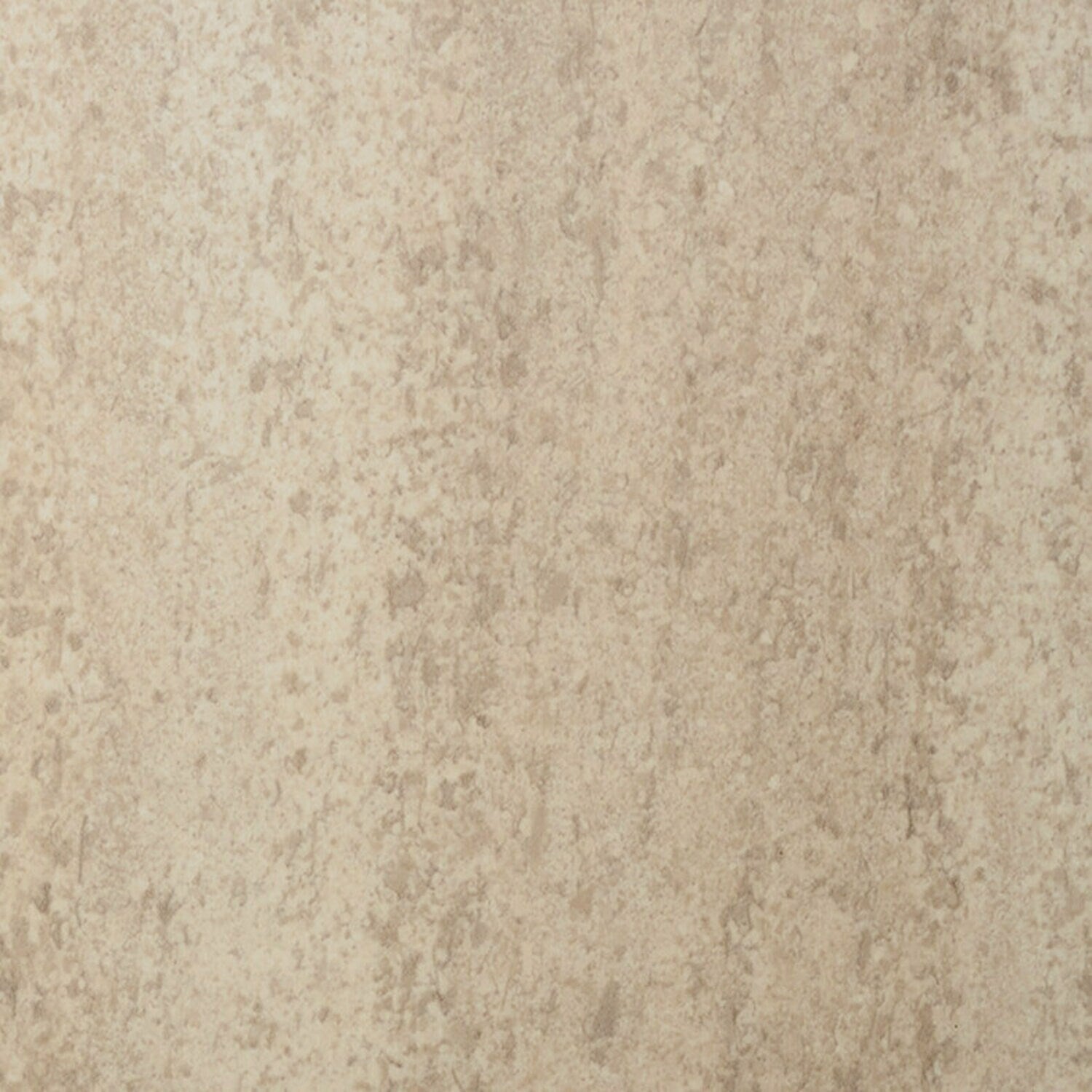 3M™ DI-NOC™ Architectural Finishes Stone ST-2541MT, Matte Series Stone ...