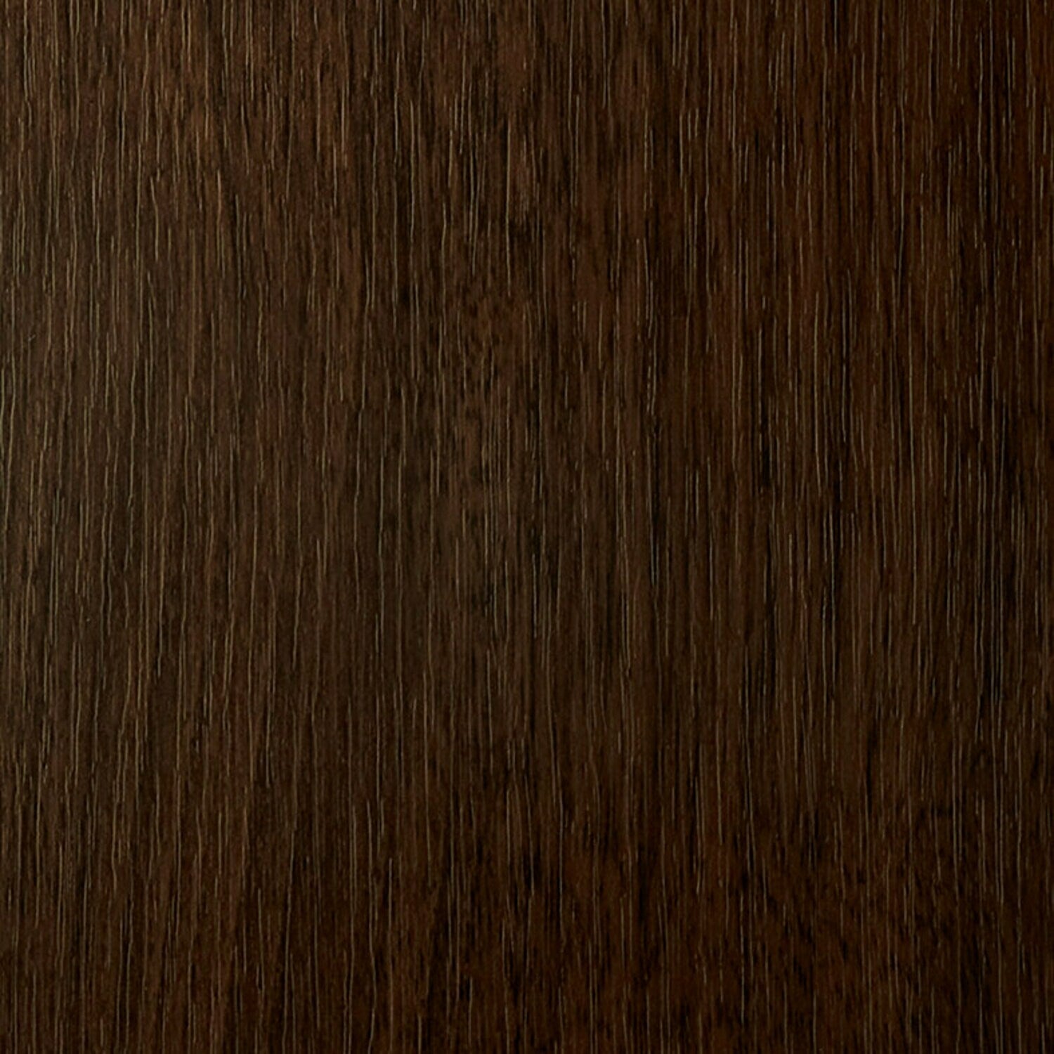 3M™ DI-NOC™ Architectural Finishes Wood Grain WG-2464, Wood, 1220 mm x ...