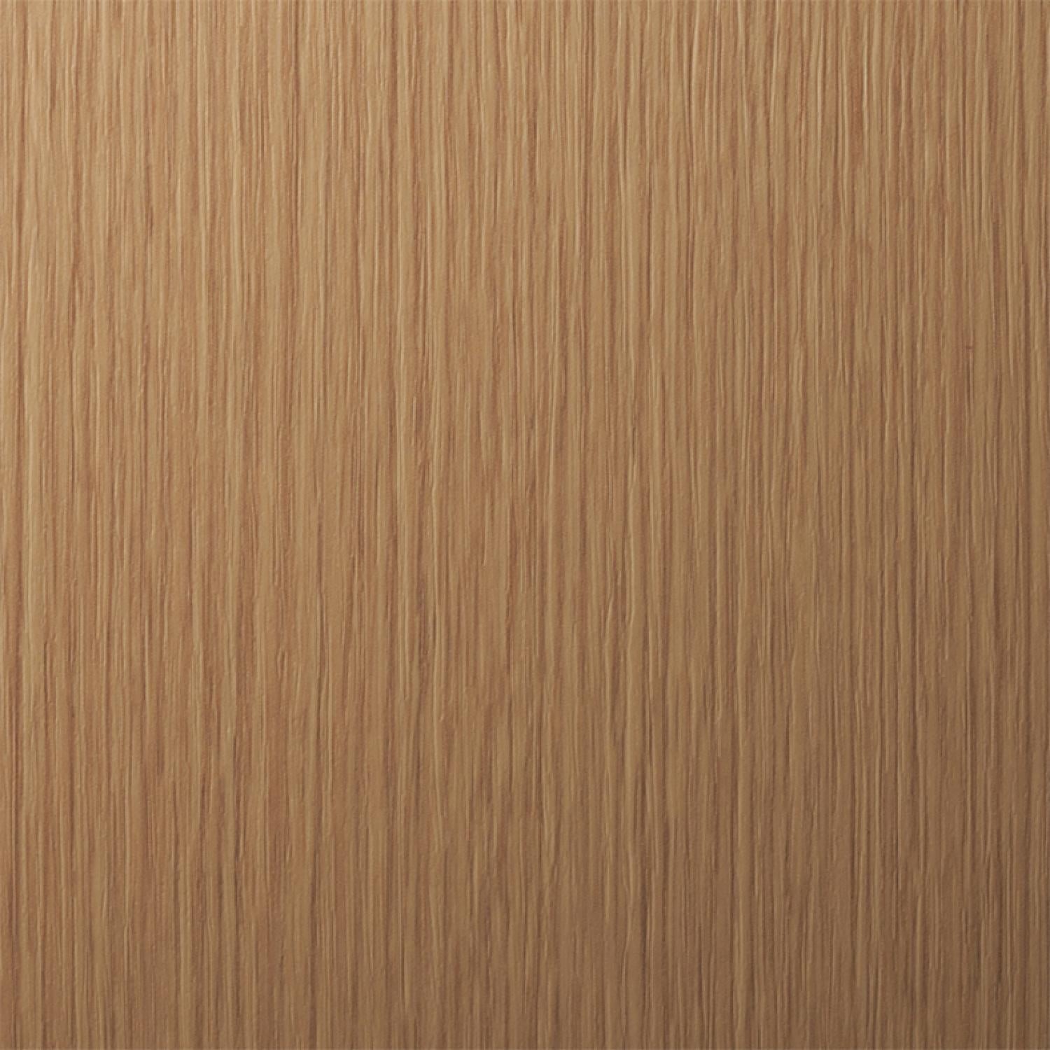 3M™ DI-NOC™ Architectural Finishes Wood Grain WG-2944, 4 ft x 164 ft ...