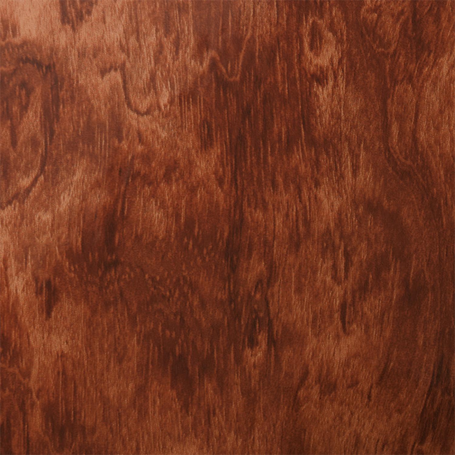 3M™ DI-NOC™ Architectural Finishes Wood Grain WG-364, 1220 mm x 50 m ...